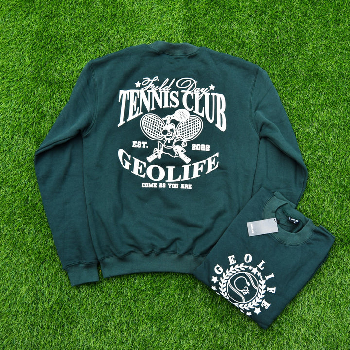 Products – GEOLIFE